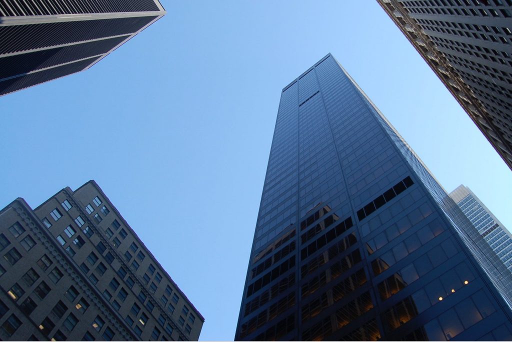 Home - Bockhold Investment Management